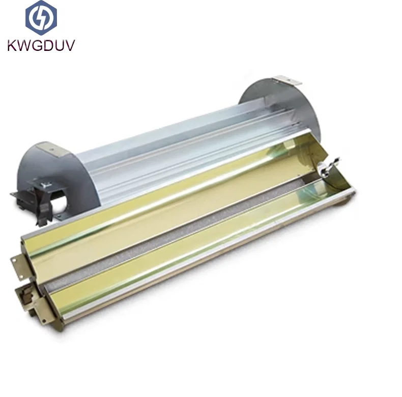 High Tension Copper Aluminium Wire Transformer for UV Curing Lamps