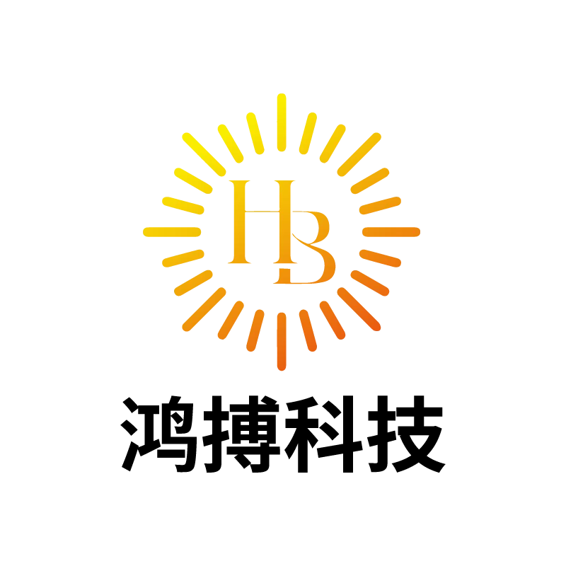 Company Overview - Chizhou Hongbo Technology Co., Ltd.