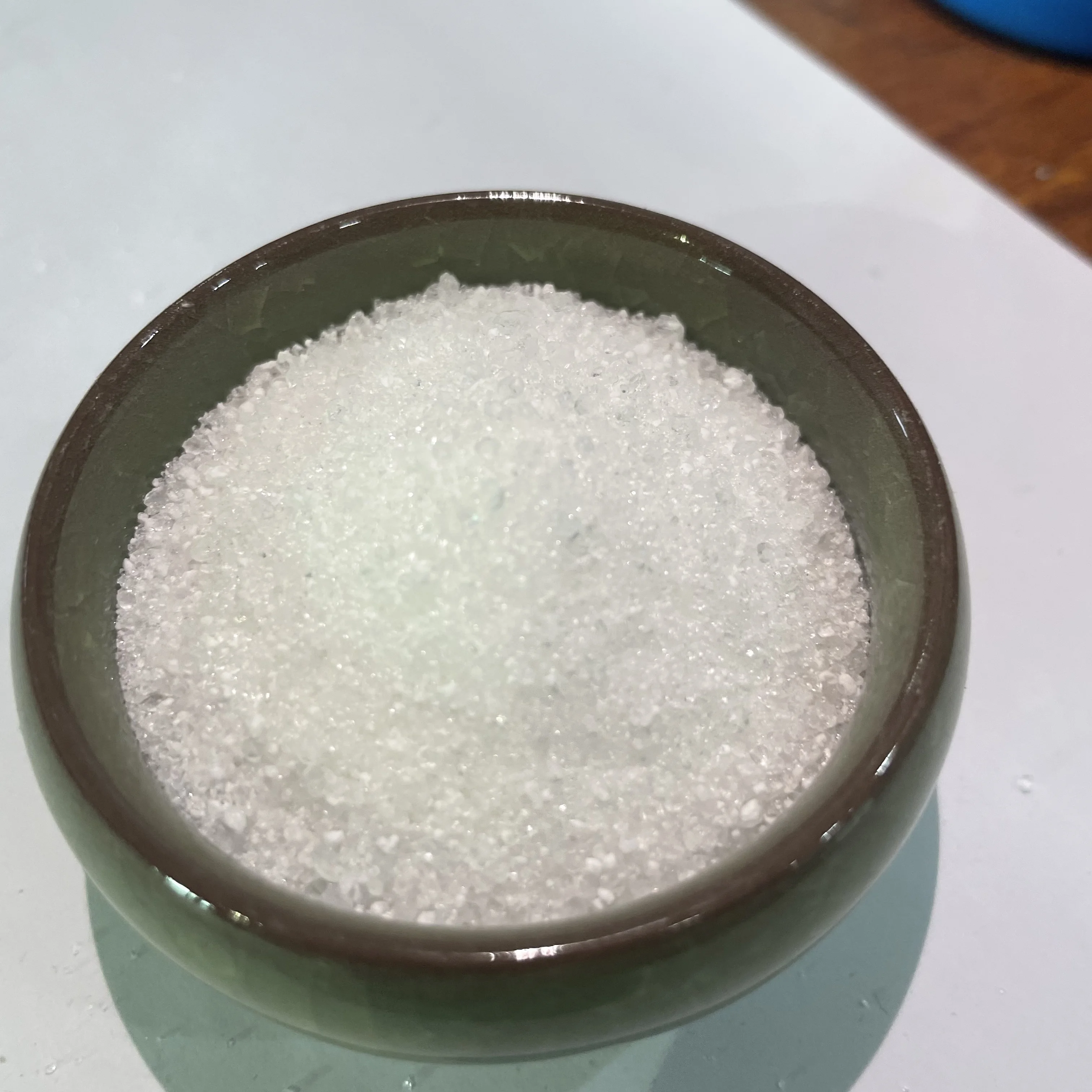 Factory Food Grade Magnesium Citrate Citric Acid Monohydrate Citric ...