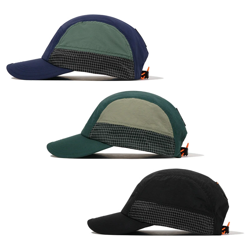 Shop High Quality Running Hats - Durable & Stylish Caps