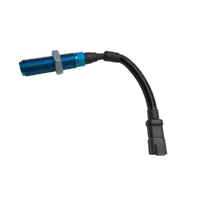 挖掘机用正品6D170发动机转速传感器6560-61-2110 6560-61-2111车轮自动传感器| Alibaba.com