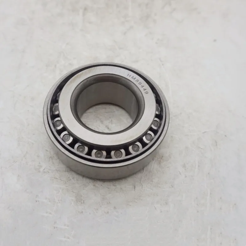 JAPAN Auto Bearing HTF R32Z-4G R32Z-4G Taper Roller Bearing 32.5x72x19 ...