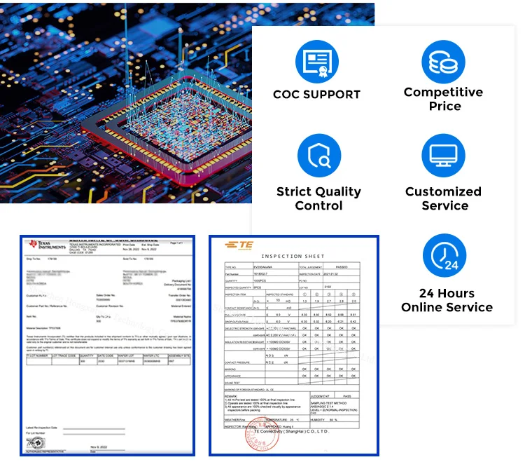 Iv3-500ma Vision Sensor With Built-in Ai Professional Multifunctional With High Quality Machine ...