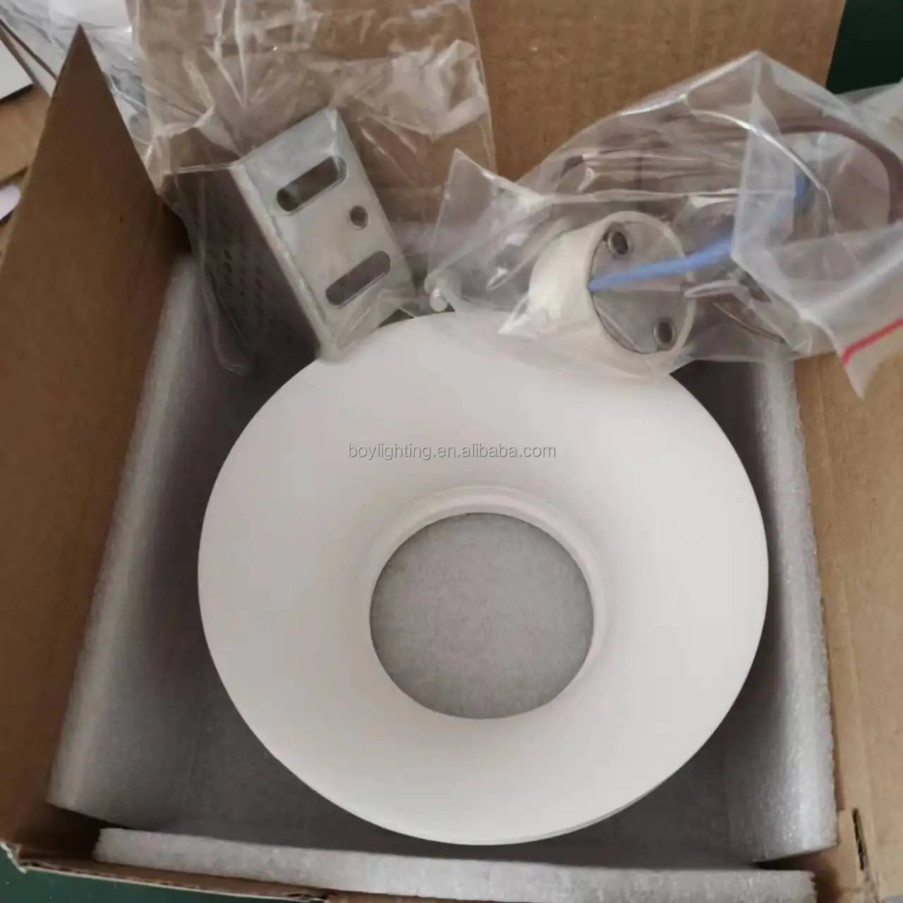 5watt LED Spot Light - Modern, Efficient Lighting Solution
