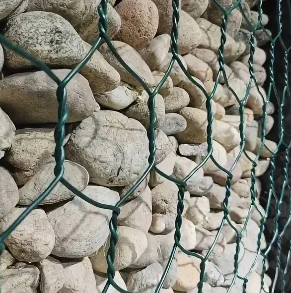 Curved Gabion Shapes Gabion Roll Gabion Design - Buy Curved Gabion ...