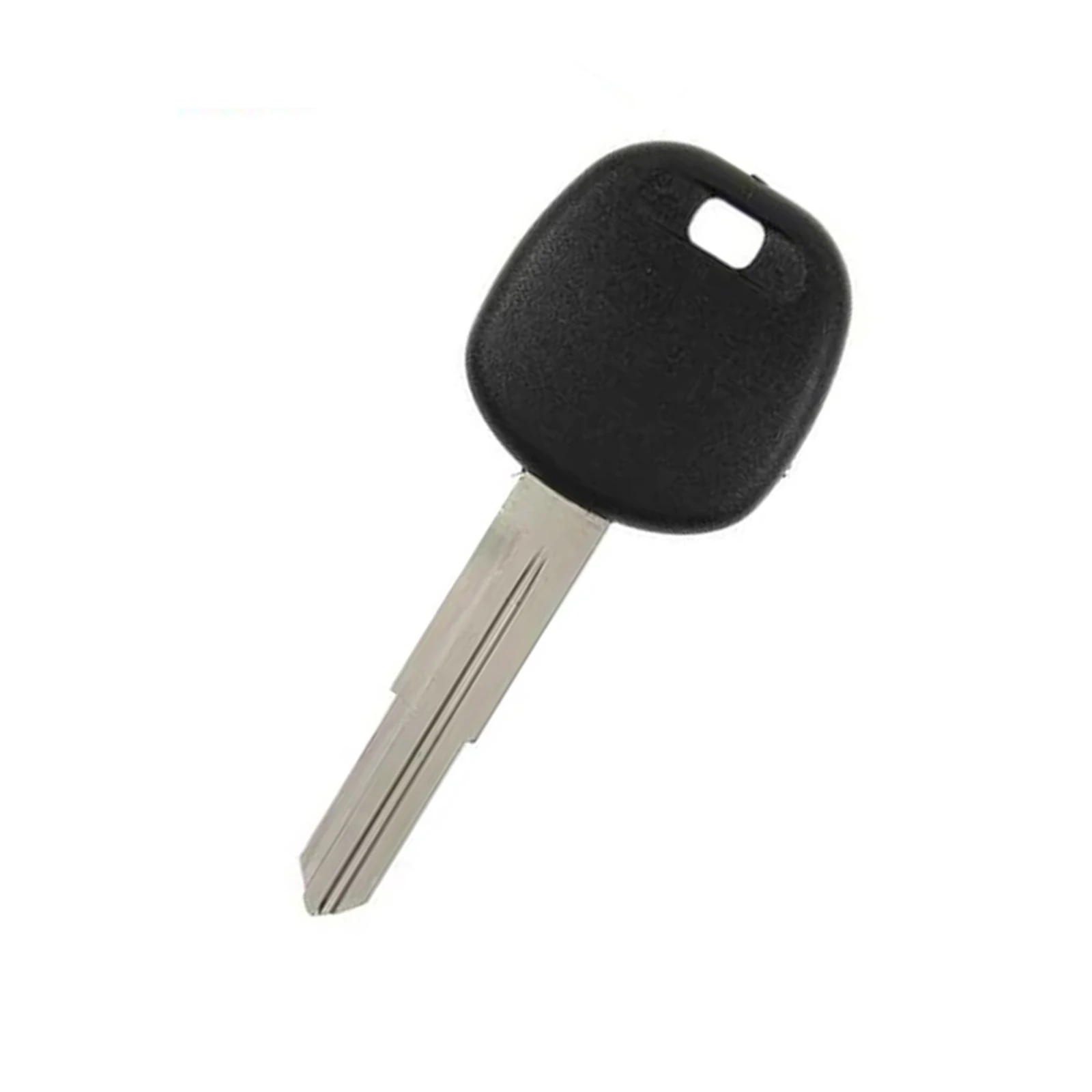 2000-2005 Toyot-a MR2/MR2 Spyder P0001-P2390 TOY57-PT BTOY57-PT TR40 ...