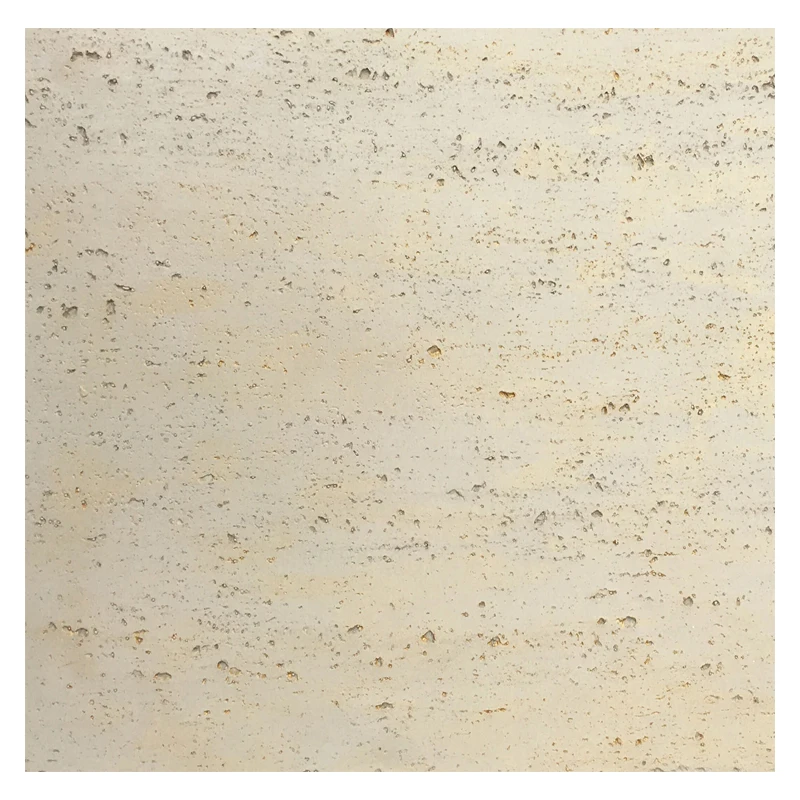 Factory Whole-sale Flexible Travertine Stone Wall Cladding Tile ...