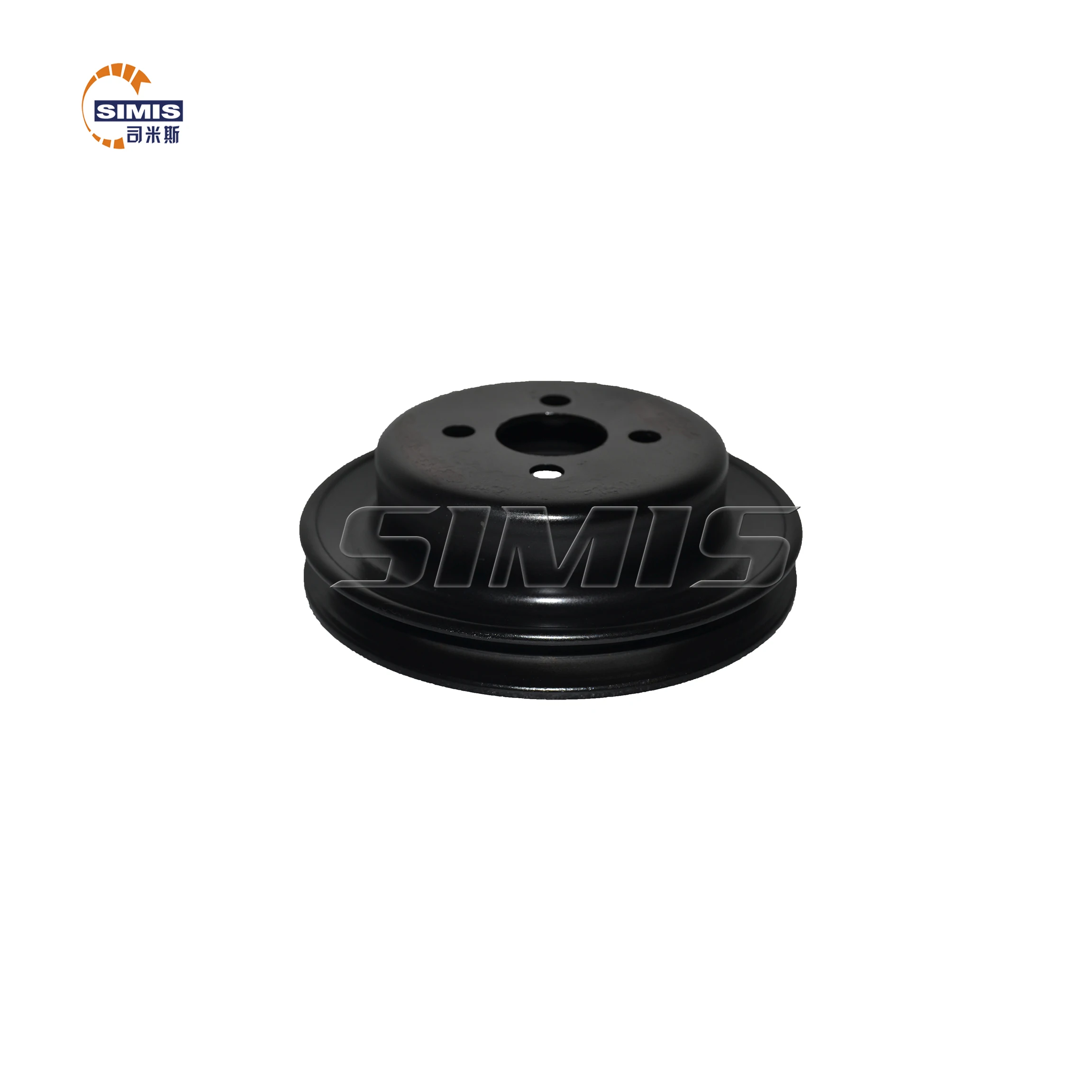 S4S/FD20-35N 32A45-03400 SIMIS叉车零件水泵皮带轮| Alibaba.com