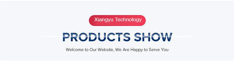 UCC28632D Integrated Circuits PMIC Converters Offline Switchers IC ...