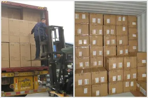 Fast12 Speed Gearbox Accessories Main Shaft Gear 12js200t 1701105 ...