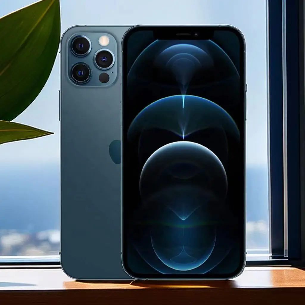 Wholesale Good Original Second Hand Phone For Iphone X 12promax 13 Pro ...