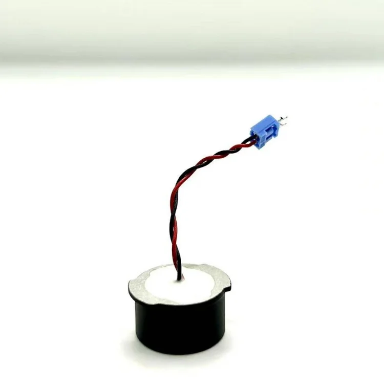 Vehicle Detection High Voltage Ultrasonic Transducer Sensor Distance Measurement Buy