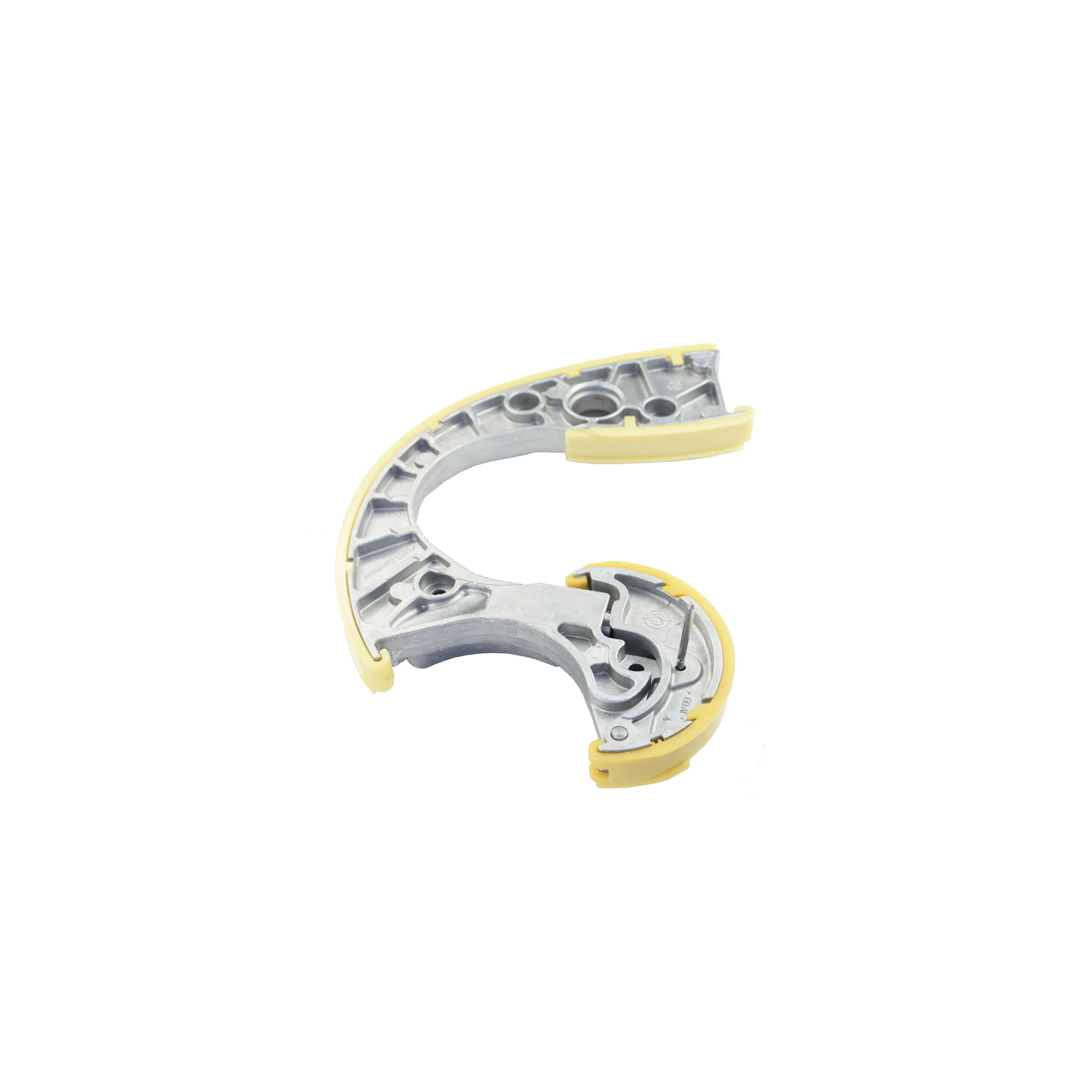 REVO 716689 Timing Chain Tensioner For AUDI A6 Q7 Engine ASB ASE BAS ...