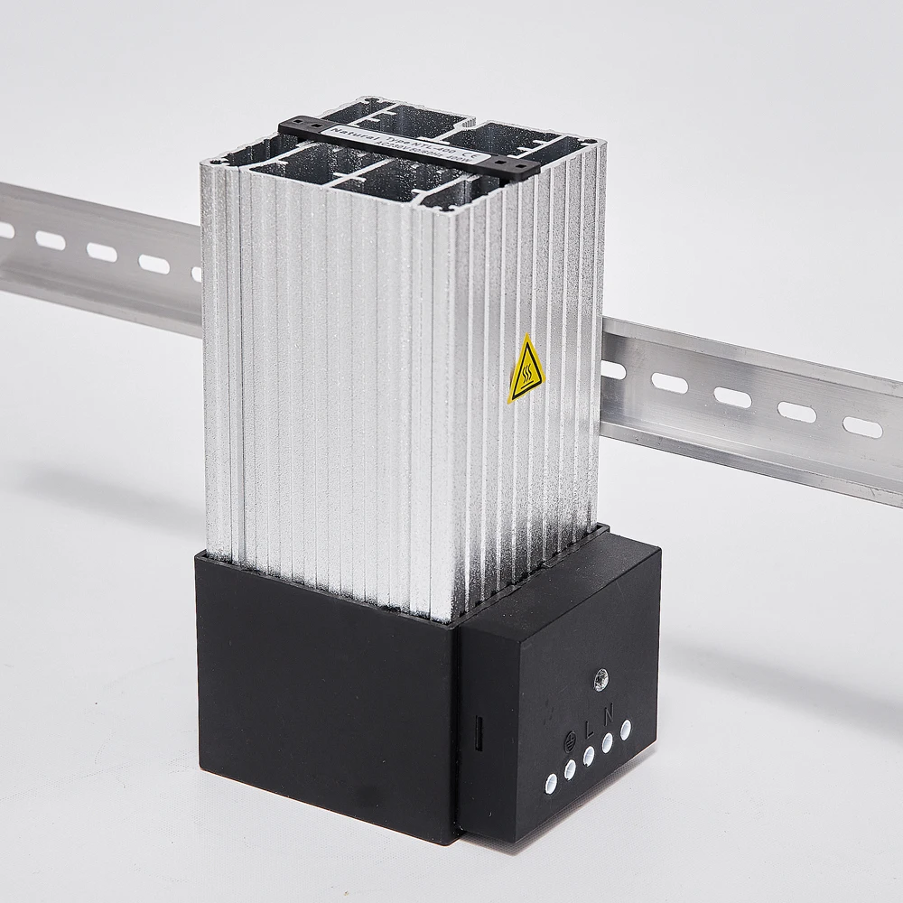 Alibaba.com: Natural PTC Fan Heater NTL 400, 250W-400W power range ...