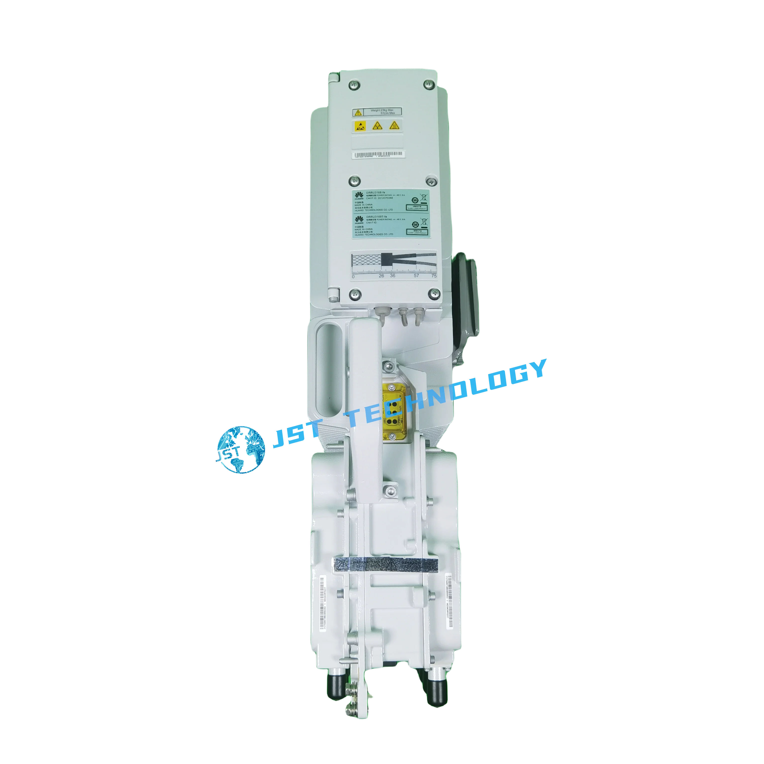 Function Module MARPRRU WD5MOSRZ2XBP HUAWEI DRRU3168 fa(DC)MRRUV3 Multi ...