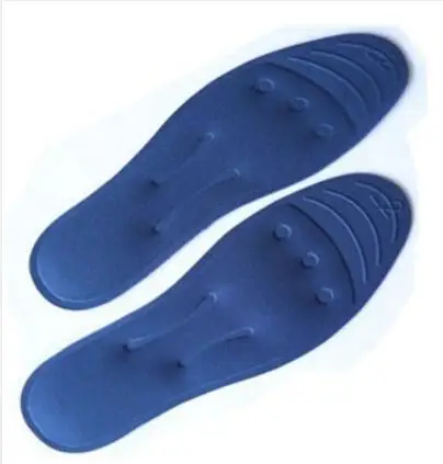 Factory Wholesale Liquid Gel Insole / Massaging Gel Ice Insole ...