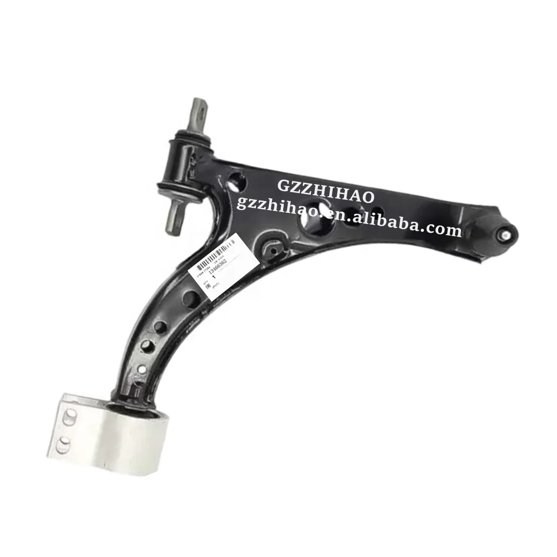 Chevy Auto Parts Left Front Control Arm For Chevrolet Cruze Volt ...