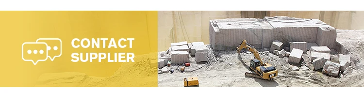 Factory Customized Exports Track Rail Quartz Stone Brick Cutting ...