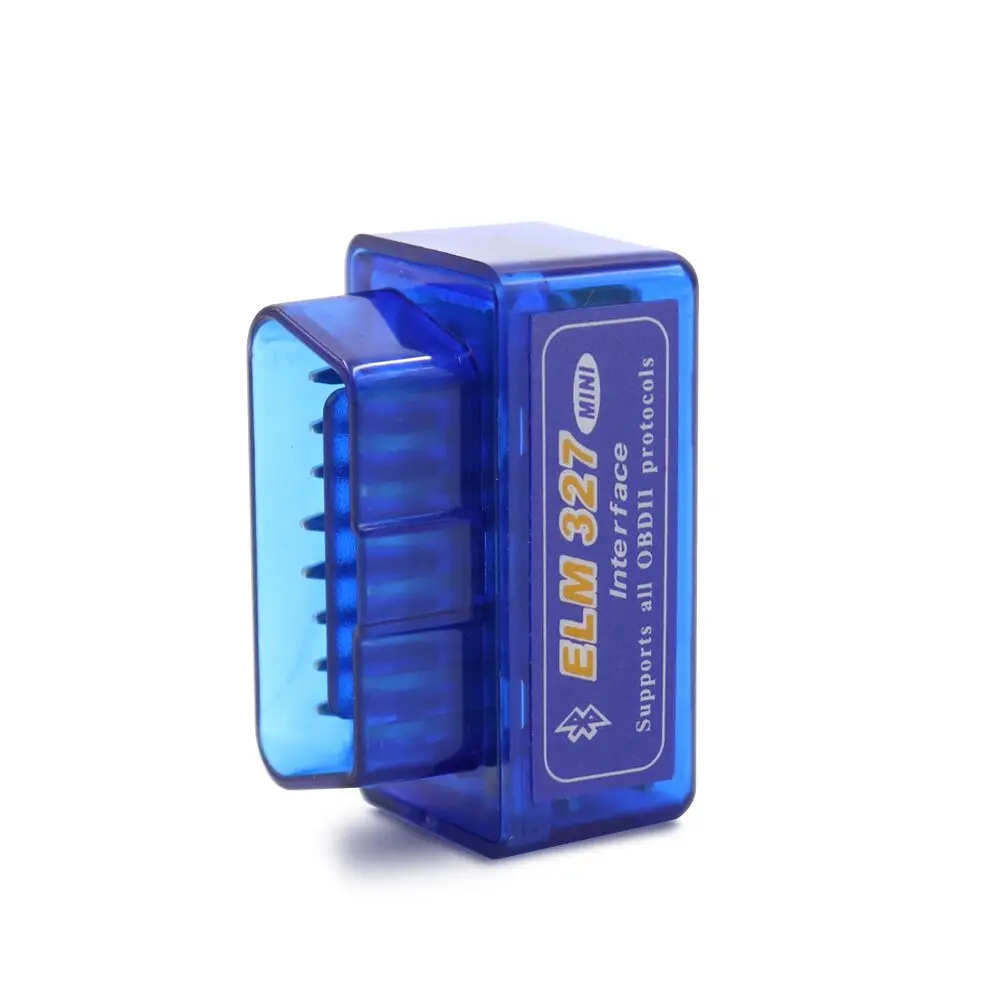 Super Mini Elm327 BT OBD2 V1 5 Elm 327 V 1 5 OBD 2 Auto Diagnostic super-mini-elm327-bt-obd2-v1-5-elm-327-v-1-5-obd-2-auto-diagnostic