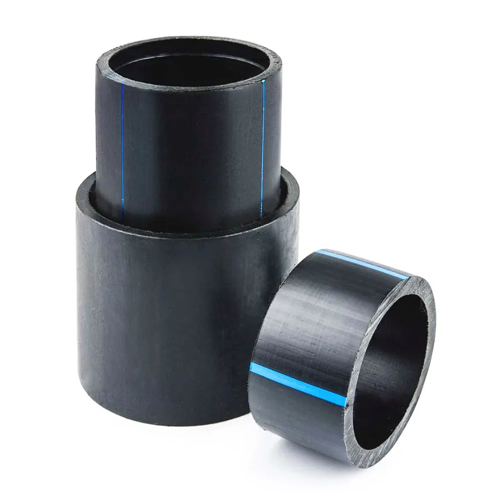 Hdpe Pipe Full Form Hdpe Pipe Price Per Foot Polyethylene Tube Pe80 ...