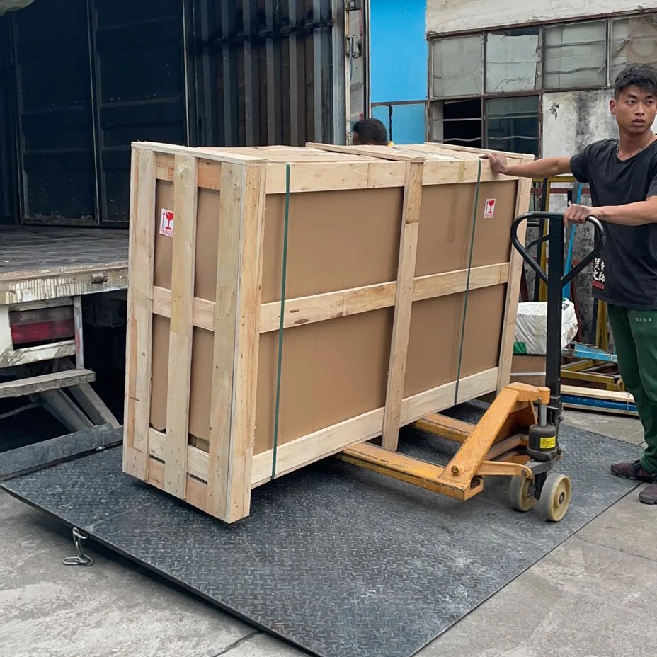 Custom Large Glass Gaming Mouse Pad Professional Large Mouse Mat - Buy ...