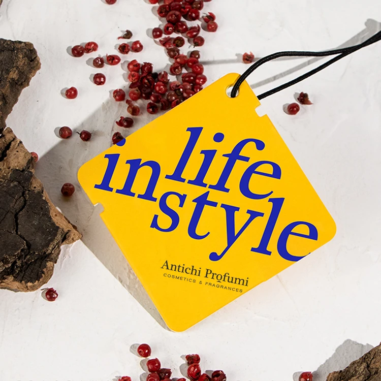 High Density Portable Air Fragrance Diffusers Fresher Toilet Home ...