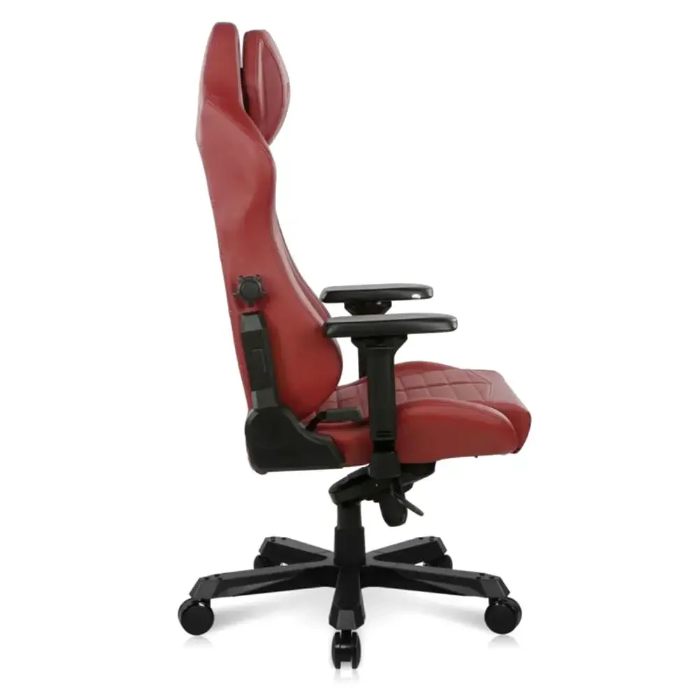 Modern Pc Silla Gamer Luxury Swivel Cheap Pu Leather Gaming Chair Pc ...