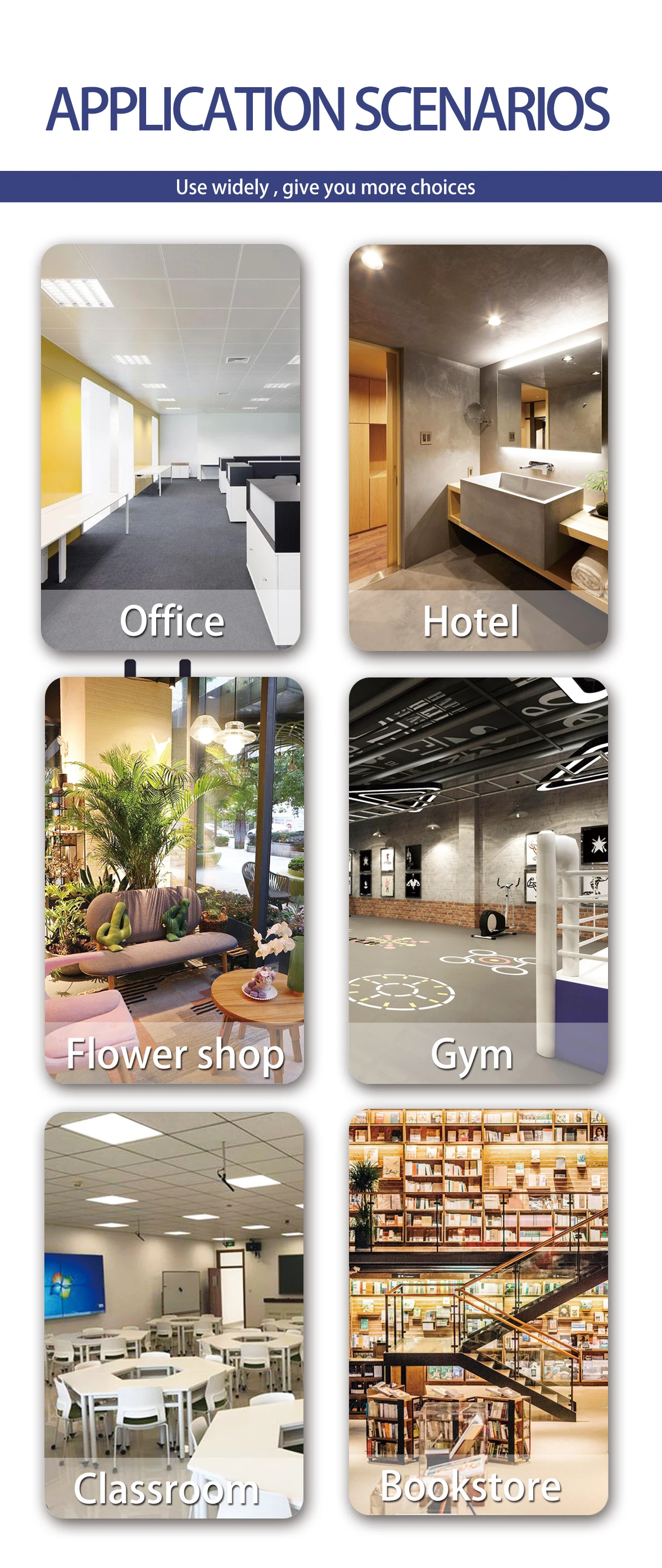 2021 2l New Model Wall Mounted Atomizer Ultrasonic Fogger Humidifier ...