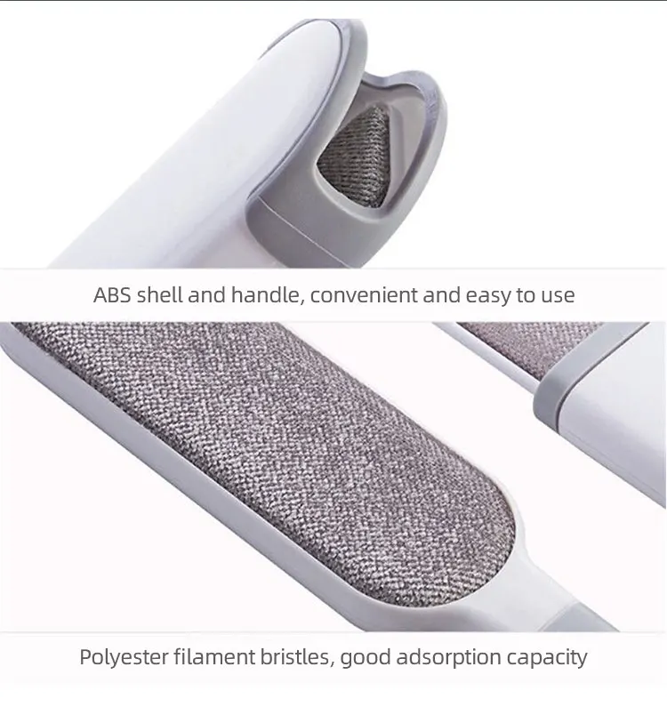 Travel Reusable Travel Retractable Small Portable Lint Roller For ...