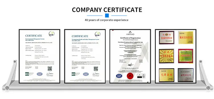 Descaling Gp Sae Steel Grit G16 G18 G25 G40 G50 Steel Grit For Blasting ...