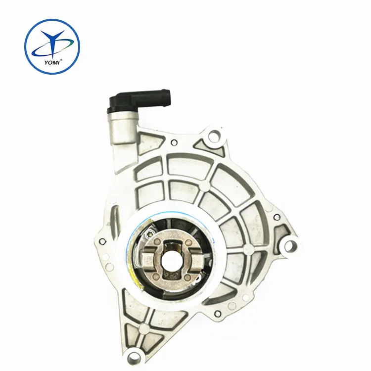 Vacuum Pump Assy 28810-4A800 For Hyundai H100 Grand Starex Porter II ...