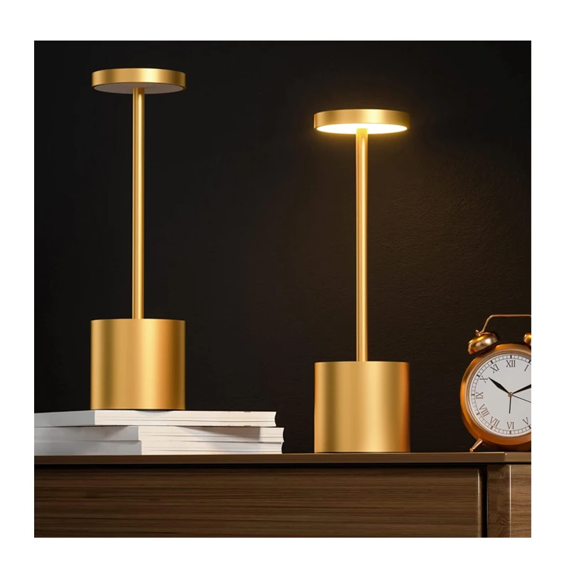 modern nordic moon led night light led touch and remote control bar ...