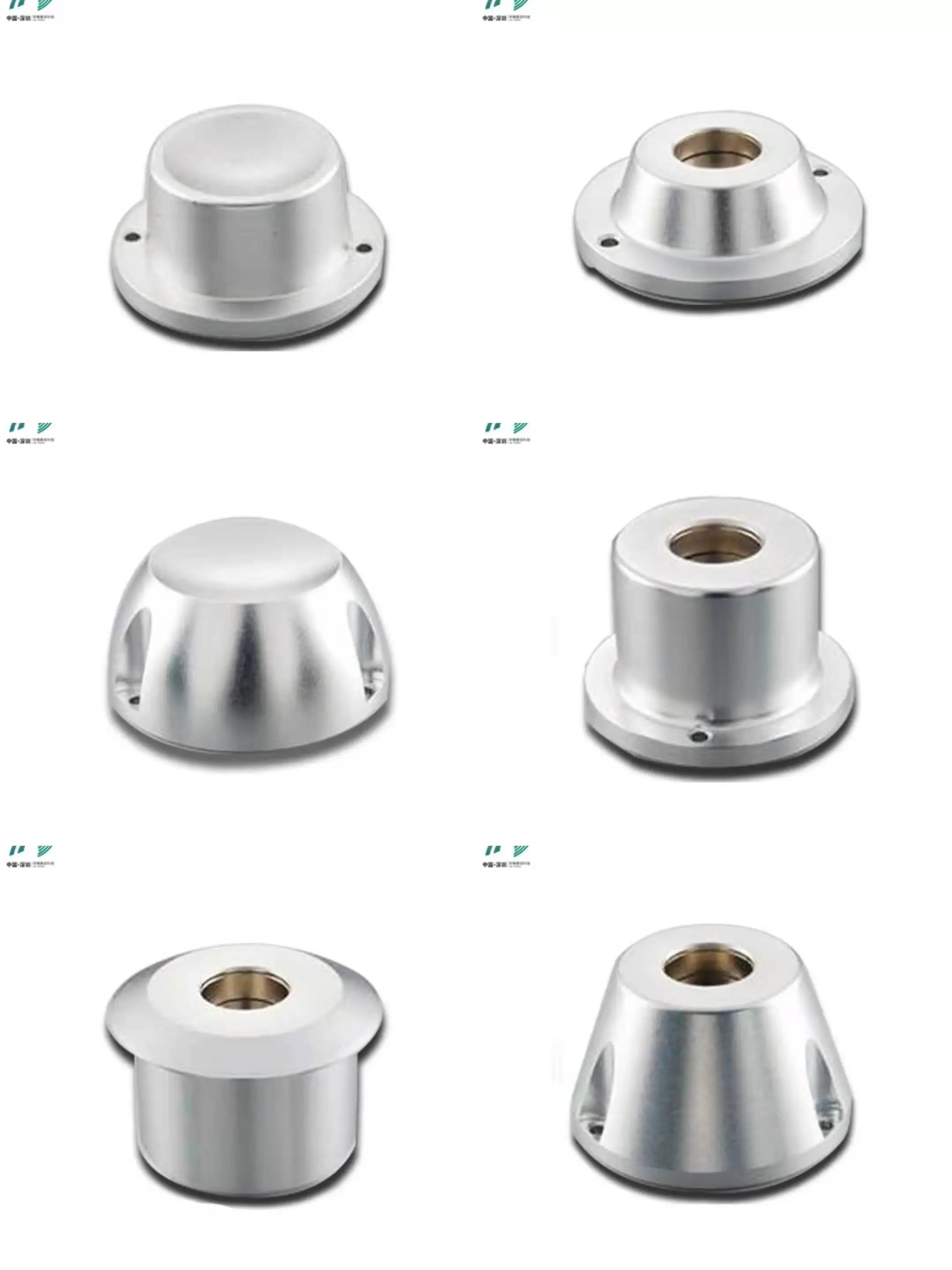 Shopping Malls Magnetic Alarm Clothes Detacher Eas Remover Gun Detacher ...