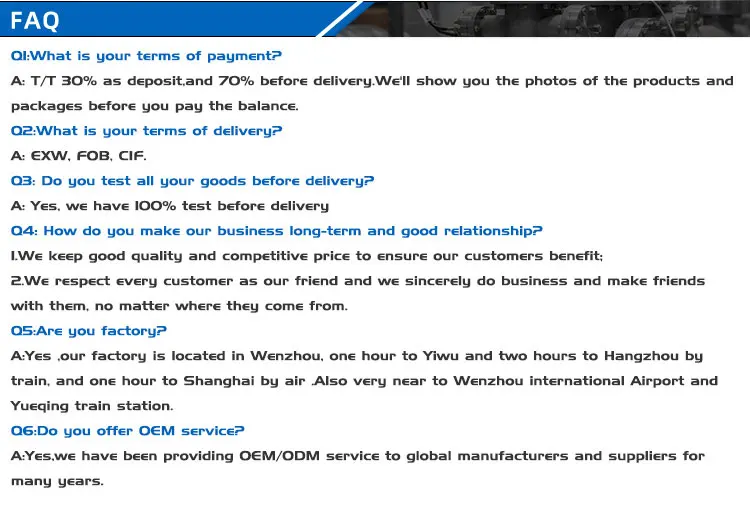 Mcb Miniature Circuit Breaker Mccb Rccb Residual Current Circuit ...