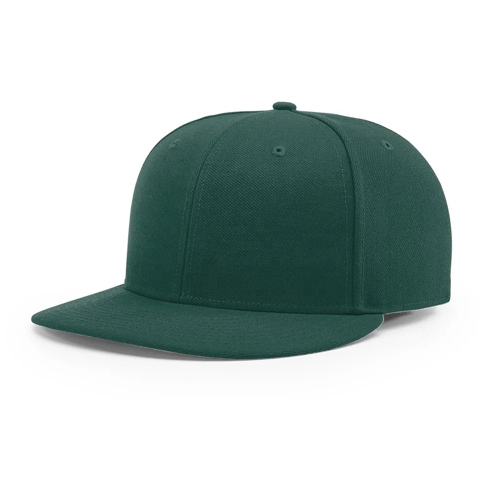 Wholesale Factory Gorras Closed Back Mens 6 Panel Embroidery Sports Dad ...