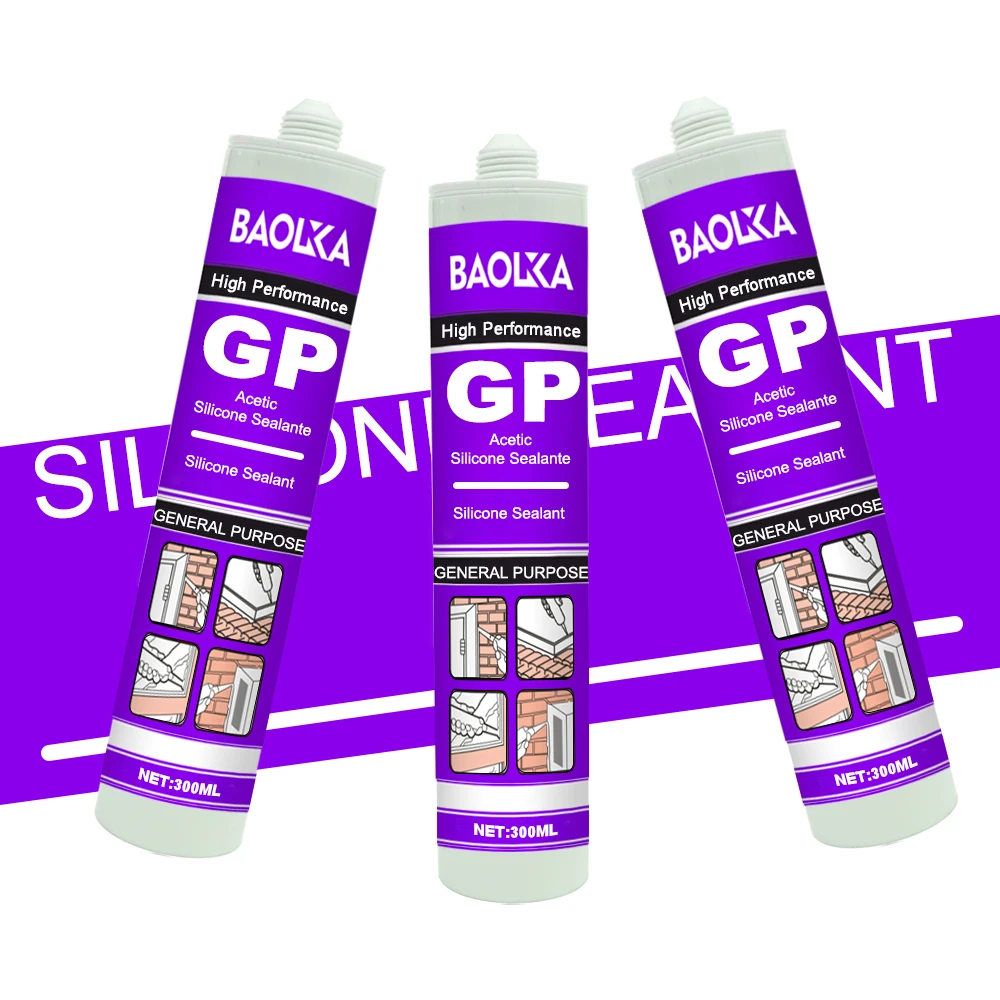 Silicone Sealant Adhesive Low Viscosity Silicon Sealant Permatex Rtv ...