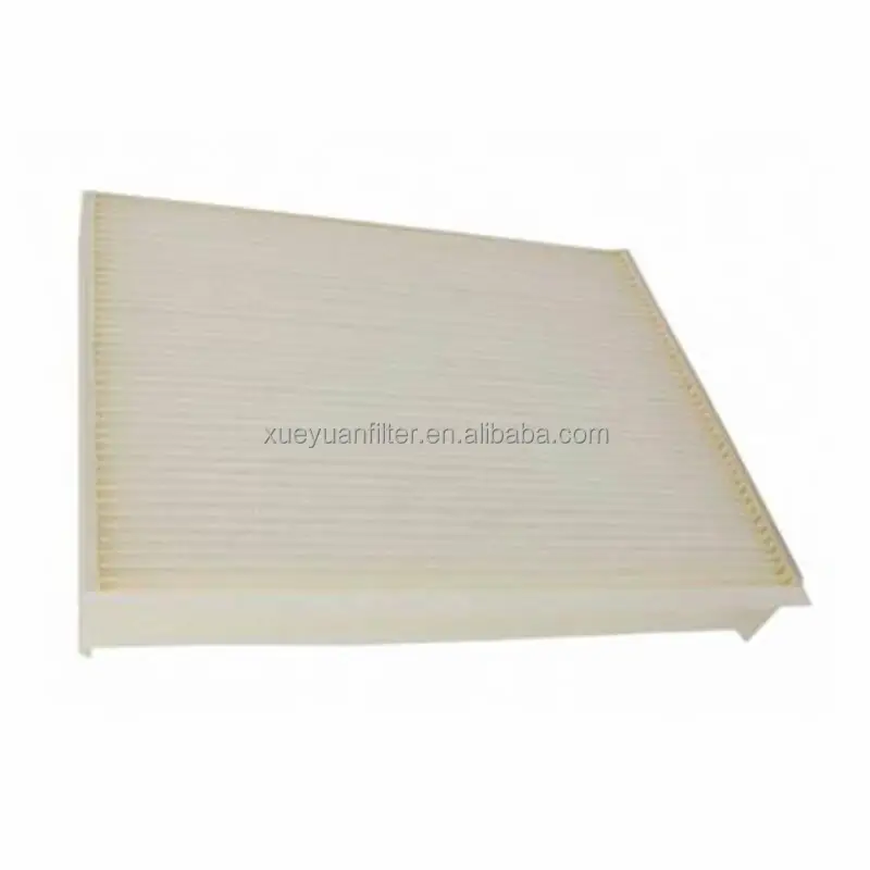 Cabin Air Filter FP92 FL3Z-19N619-A for 2015-2018 F-150
