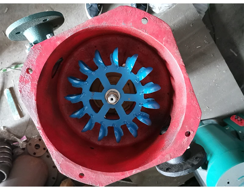 3-50kw Micro Turbine Pelton For Sale - Buy Micro Turbine Pelton,Small ...