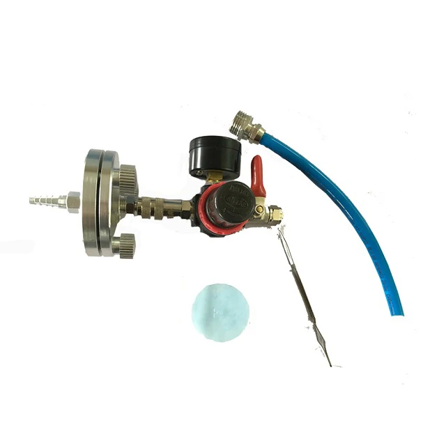 Wholesale Portable Manual SDI Measure Apparatus for Water