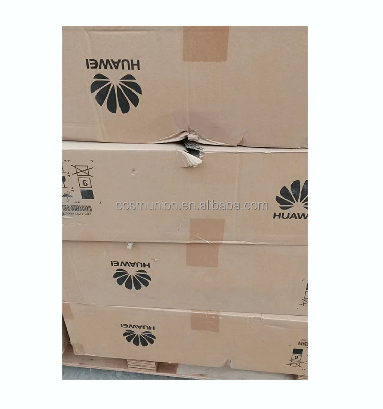 Original 02232pan Mpe Site Materials Kit,Site Auxiliary Material Kit ...