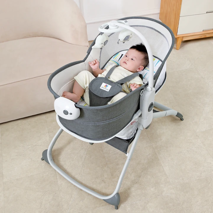 Plastic Baby Cradle跨境商机分析报告行业外贸出口趋势-阿里巴巴国际中文站官网