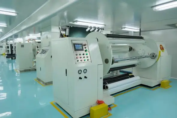 Crystal Flame Orange Self Healing Car Body Wrapping Film Color Changing ...