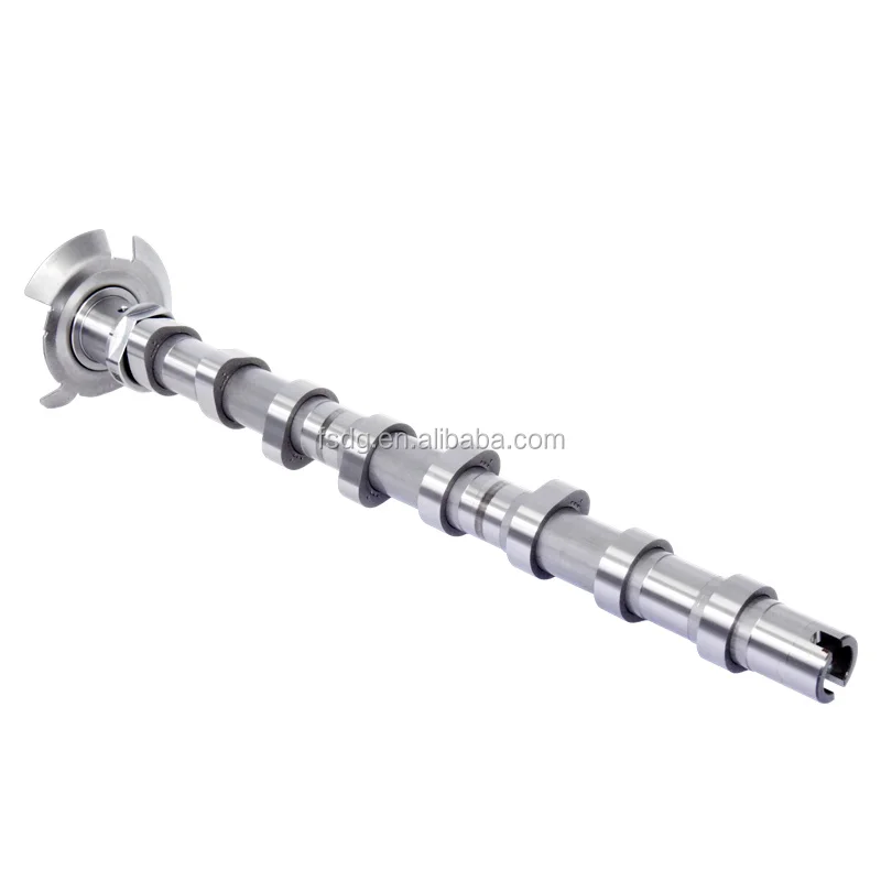 2700500101 Camshaft Exhaust For Mercedes Cla 180 C117 13-19 1.6 ...