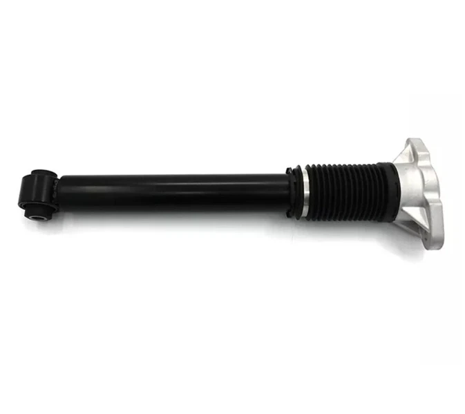 1673200230 1673205903 Air Shock Absorber for Mercedes-Benz GLE-Class ...