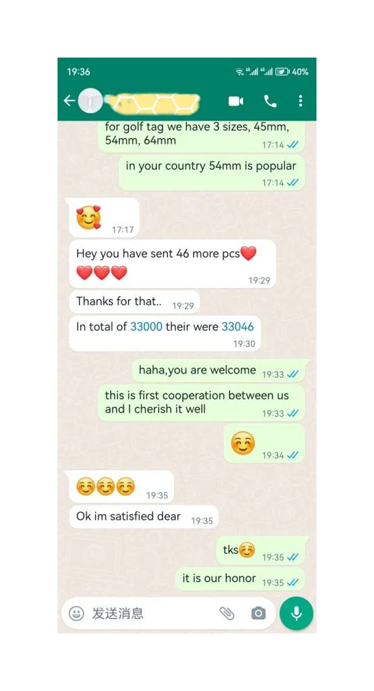 8.2mhz Main Board Eas Controlled Mono Board 8.2mhz Rf Eas Dual Board ...