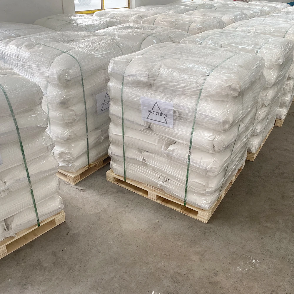 Hpmc Hydroxypropyl Methyl Cellulose Cellulose For Tile Caulking How ...