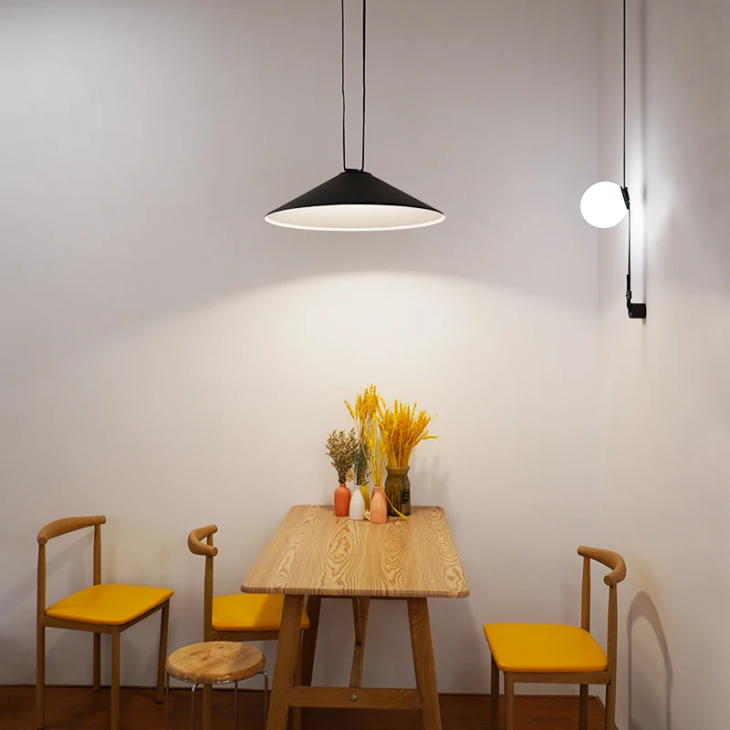Modern 24V DC Indoor LED Linear Flexible Belt Track Light