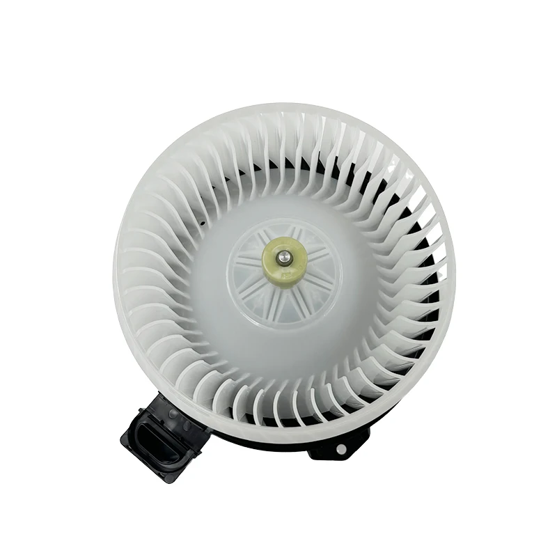 Auto Car Ac Blower Fan Motor For Toyota Hiace 2011-2019 87103-26111 ...