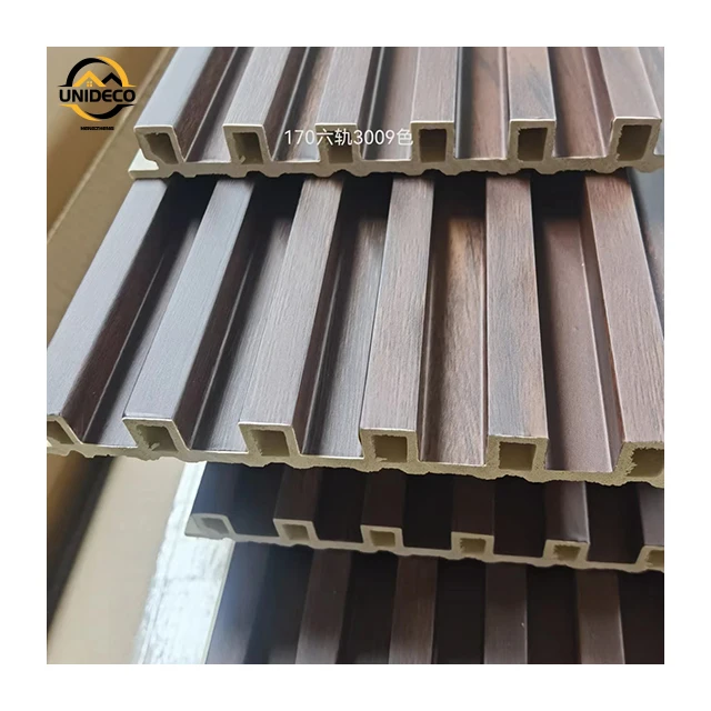 Concrete Groove Pvc Wall Panels Pvc Background Wall Panel Marble Wall ...