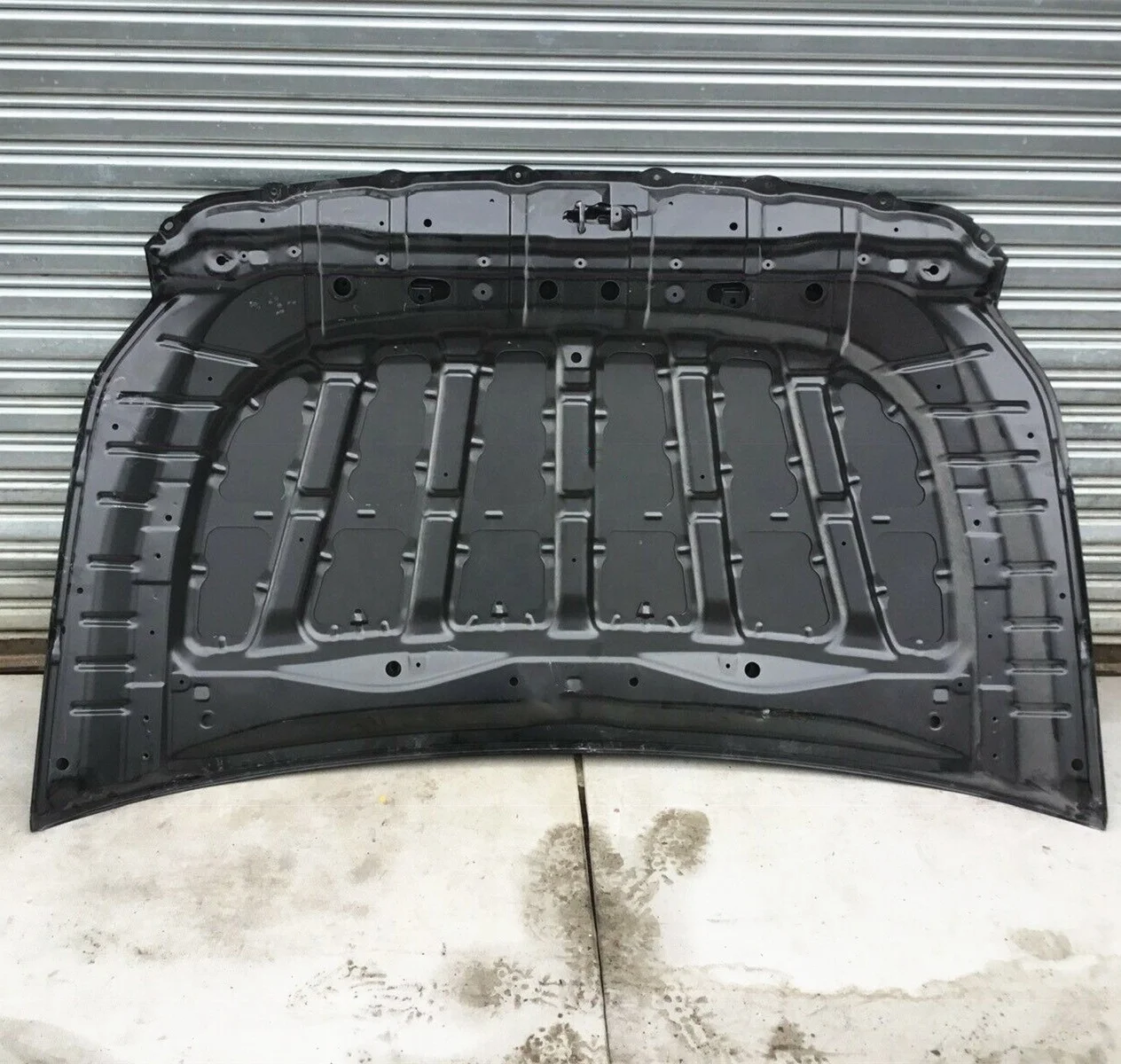 2007-2014 FJ Cruiser Hood Bonnet for Sale,OEM5330135190| Alibaba.com